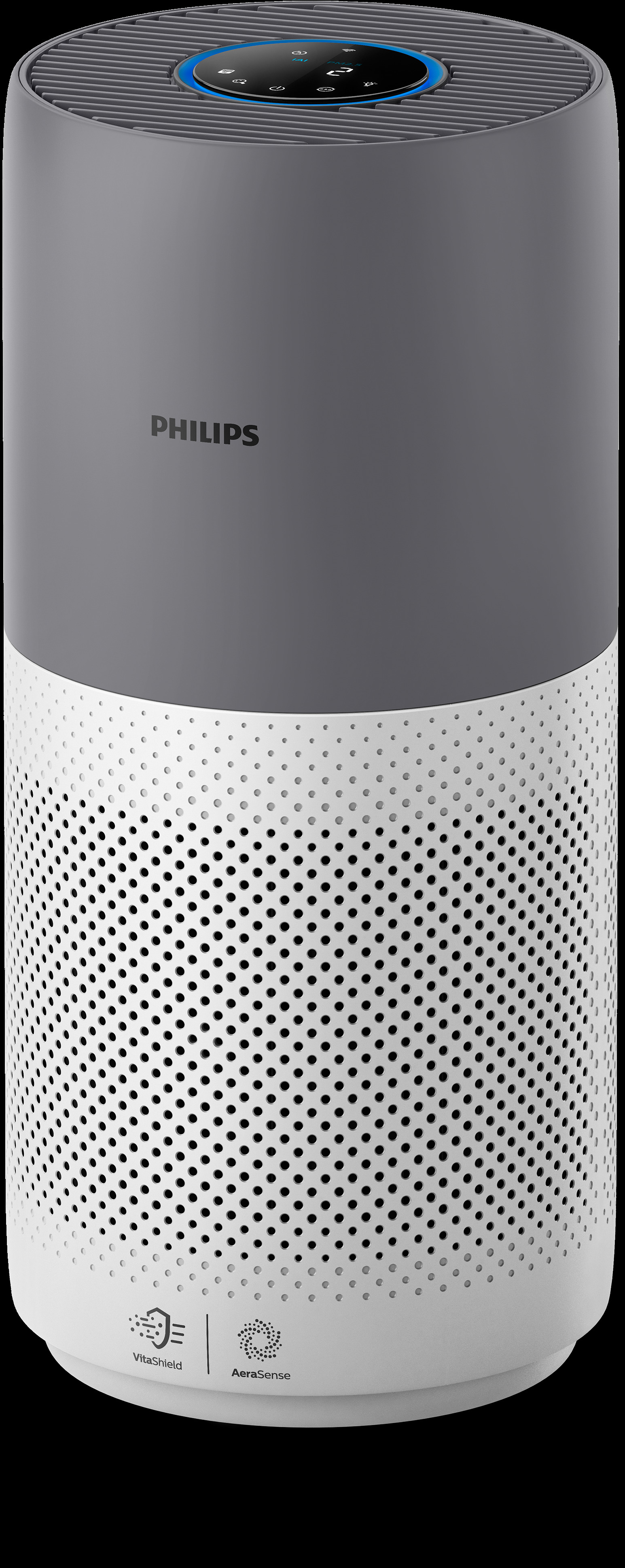 2000i Series Air Purifier AC2936/13 | Philips